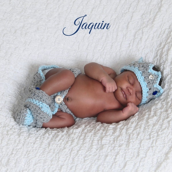 New York Rangers baby Newborn Photography Prop NHL Rangers Flower ...