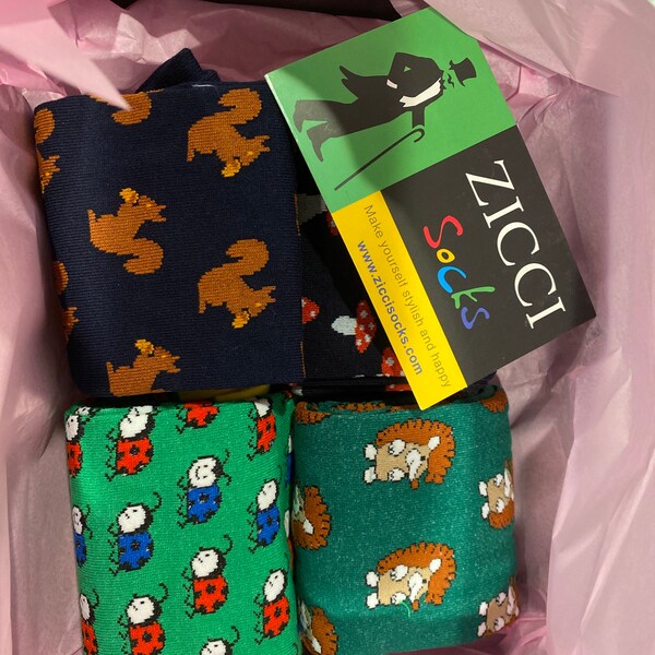 Space Galaxy Socks With Planets Groomsmen Gift Men's Mid Calf Socks ...