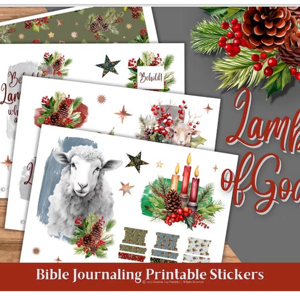 Trailer Vinyl Lettering, Enclosed Trailer Signs, Custom Advertising ...