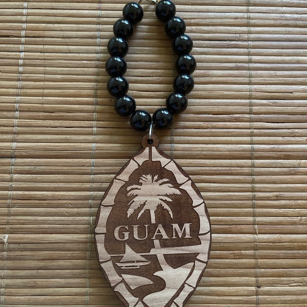 Samoa Custom Graduation Lei - Etsy