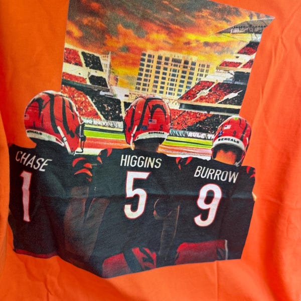 Joe Burrow ,blanket,burrow Throw Blanket, Funny Football Themed ...