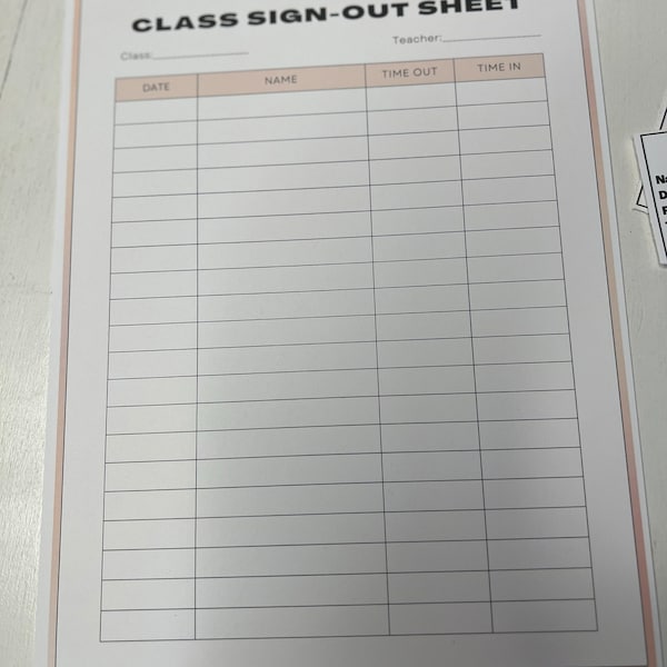 Comment ça Va? | French Class | Poster | Classroom Decor | French ...