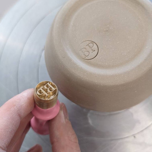 Ice Plate Custom, Custom Logo Ice Stamp, Ice Cube Plate, Custom Logo ...