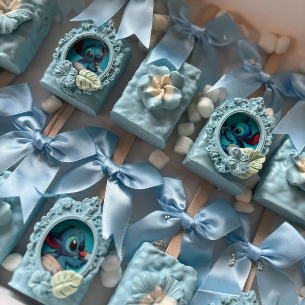 5 PNG Stitch Baby Boy Design Stitch Baby High Resolution 4096px Designs ...