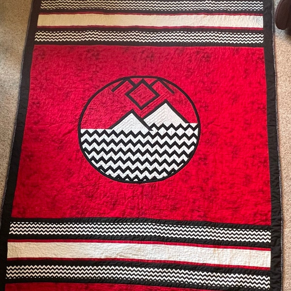 Evermore by Moda 42 10 Layer Cake Squares 100% Designer Cotton by Sweetfire Road 43150LC - Etsy