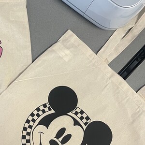 Tink & Company SVG PNG JPG - Etsy