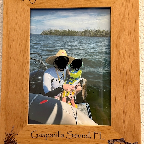 European Mount Boards, Engraved Hunting Photo, Deer Hunting, Deer Skull ...