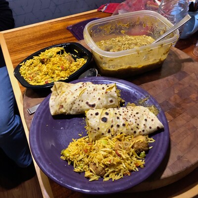 Golden Ray Cooking Margarine 8 Oz pack of 3 - Etsy