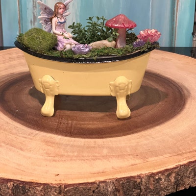 Oyster Shell Silicone Mold by Scott Clark Woolley - Etsy