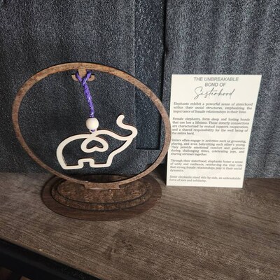 Vintage Sled Welcome Winter, Vintage Sled Décor, Fireplace Sled Leaner ...