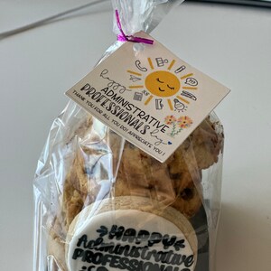 Quinceanera Mis 15 Boho Printable Rose Gold Round Gift Favor Tag,15 ...