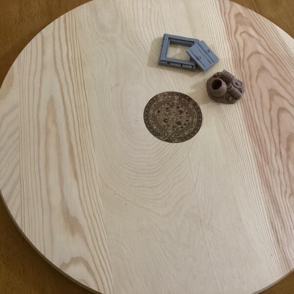 28mm Stockade Fort Set (14 Pcs.) - Etsy