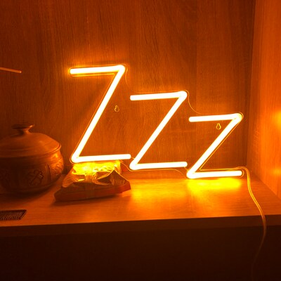 Streaming in Progress Display Dual Color LED Neon Sign St6-i4096 - Etsy