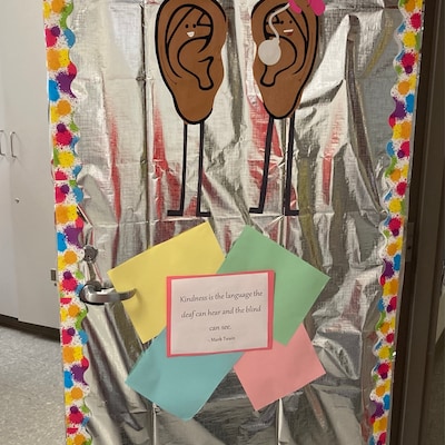 Human Ear. Cut Files for Cricut. Clip Art eps, Svg, Pdf, Png, Dxf, Jpeg ...