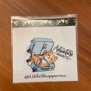 Chingona Decal, Chicana Decal, Mexicana Decal, Spanish Decals, Latina ...