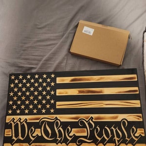 USN US Flag With Navy Seal Logo Vcarve Svg File for CNC Engraving Svg ...