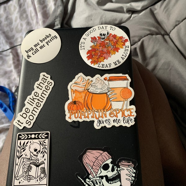 Retro Motel Keychain, Motel Keychain, Cute Keychains, Vintage Motel ...