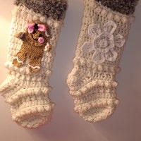 Crochet Pattern INSTANT PDF DOWNLOAD First Responders Police ...