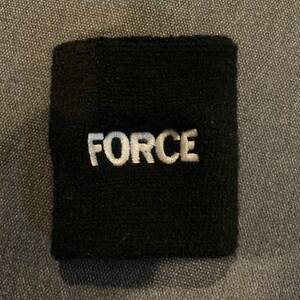 Sweatbands Custom Personalized Embroidered Sweat Bands - Etsy