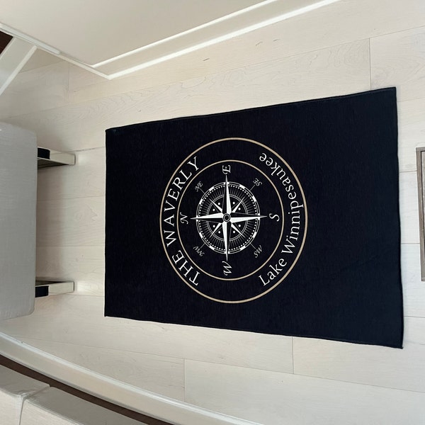 Boat Captain Gift, Boating Family Gift, Boat Owner Gift Ideas, Boating ...