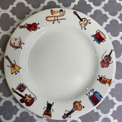 Michael Podesta Religious Calligraphy Art Print Titled Wedding Service ...