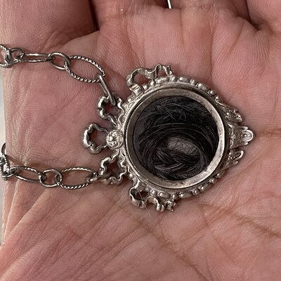 Set of Vintage French Picture Cards. Historical Fashion Picture Cards ...