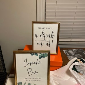 Dirty Bachelorette Charades Sage Green, Bachelorette Party Games, Hen Party Game, Instant ...