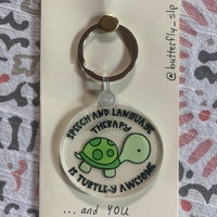 Blessed Carlo Acutis Sticker, Catholic Sticker, Holy Eucharist Sticker ...