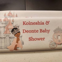 Boy Diapers Wipes Baby Shower Invitations, Diaper Baby Shower ...