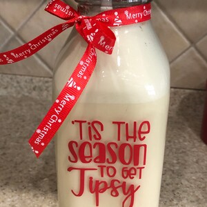 Cutting Board Decal Self Adhesive Vinyl 8 10 - Etsy