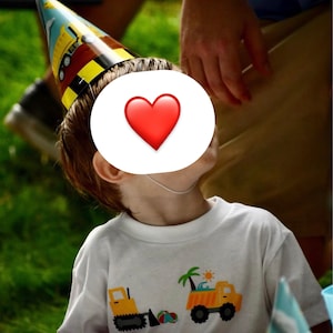 All Smiles on Shabbat Smiley Face Tshirt Jewish Shirt Cute - Etsy