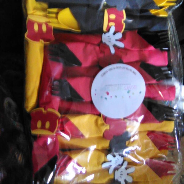 2024 Tags, 2024 Cut Out, Graduation Party Decorations 2024, Graduation ...