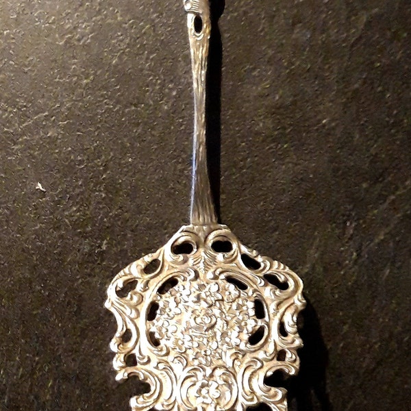 Vintage JVC PC-37 Working Portable Black Boombox / Radio / Tape Player ...