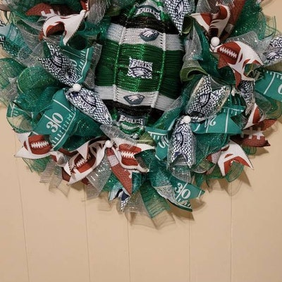 Police Ribbon Police Badge Wired Ribbon 1.5 Black Blue Ribbon Police ...