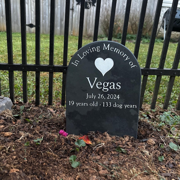 Portrait Hanging Sign please Do Not Disturb - Etsy