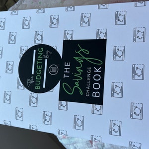 Loan Debt Tracker Printable, Debt Payment Tracker, Debt Jar Template ...