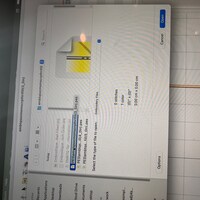 Addison Monogram Font Small BX Files Included Instant Download Machine ...