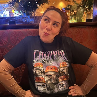 Oh the Weather Outside is Frightful but This Fabric is so Delightful and Since Weve No Place ...