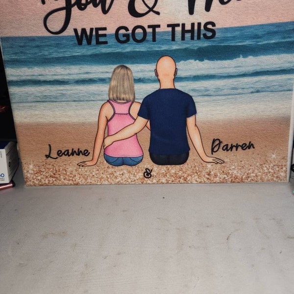 Autumn Farmhouse Clipart Bundle - Fall Digital Paper / Fall Clipart ...