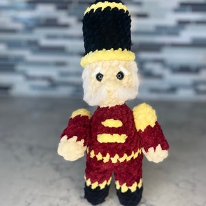 Cuddle Crew Crochet Slap Bracelet Pattern Bundle - Etsy