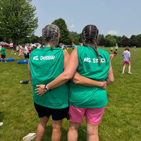 Personalized in My Cheer Coach Era Shirt, Cheer Coach Shirt, Cheer Era ...