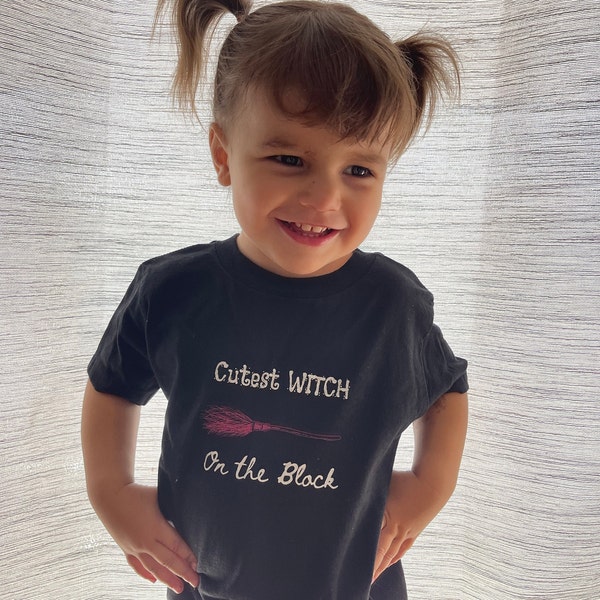 Thistle Stand Strong and Beautiful Mug, Scottish Thistle Cup, Scotland ...