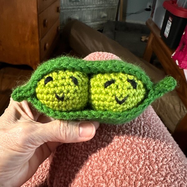 Letter O Number Zero 0 Crochet PATTERN ONLY PDF Download Amigurumi ...