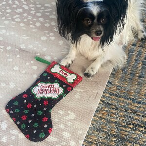 Nautical Anchor Quilt Label Custom Anchor Quilt Label Sublimation Quilt ...