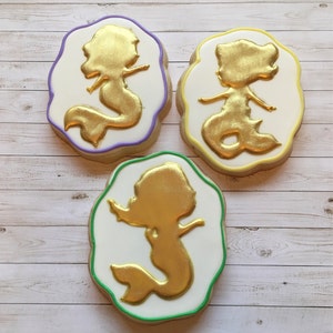 Premium Robots & Gears Clip Art With Vectors Friendly Robot Clipart ...