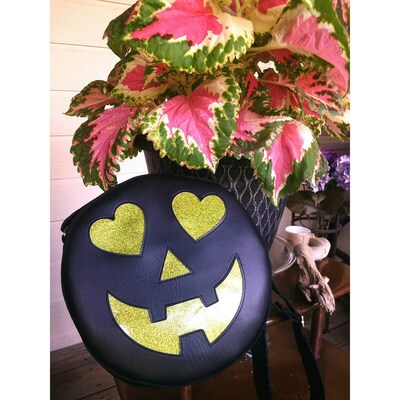 Scary Movie Slasher Glass Can Slasher Glass Can Horror Glass Can ...