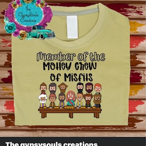 Joseph the Prince of Egypt Clip Art Cricut Bible Character Joseph the ...