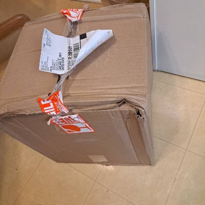 Japanese Sakura Pink Cream Floral Bankoyaki Donabe Clay Pot Handmade ...