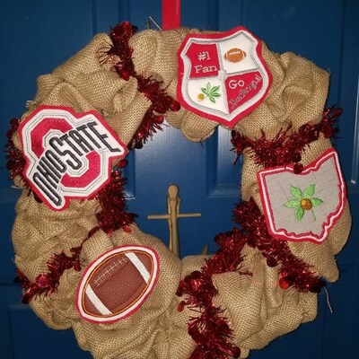 Rick Rack, Ric Rac Embroidery Design, Ric Rac Embellishment, Rick Rack ...