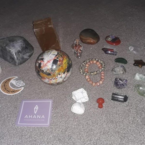 Beautiful Blue Green Turquoise Phoenix Crystal Towers 6-9cm 50-100g ...